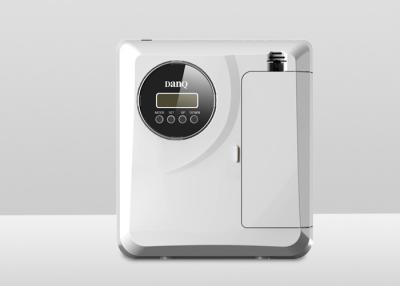 Cina Macchina da tavolino del diffusore del profumo 4W con controllo intelligente del microcomputer/il diffusore olio essenziale in vendita
