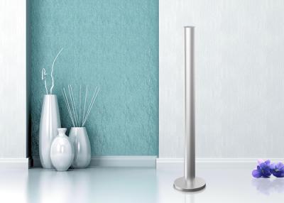 China Vertical Stand Alone Scent Equipment Low Noise 38db Less / Remote Control Aromatheropy Diffuser for sale