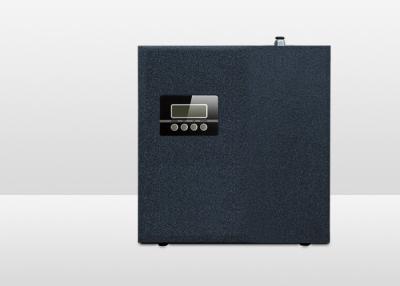 China La HVAC fresca auto de la niebla conecta el difusor del aire del aroma para 2000 metros cúbicos en venta