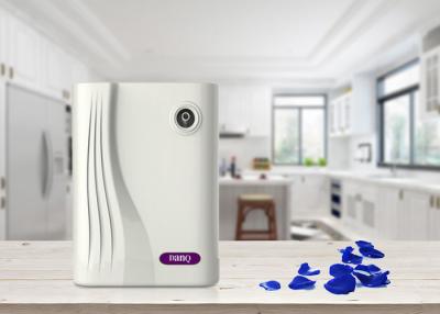 Cina Macchina astuta del nebulizzatore della macchina del diffusore di fragranza dei 600 tester cubici/del diffusore aroma del profumo in vendita