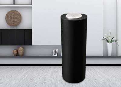 Cina Sistemi autonomi neri classici di diffusione dell'aroma dell'ingresso della macchina/hotel del diffusore di fragranza 500㎡ in vendita