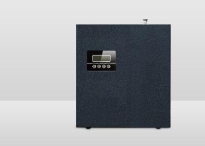 China 5000m ³ Koele Elektrische het Parfumverspreider van de Misthvac Geur/de Zwarte Duurzame Elektrische Verspreider van de Luchtgeur Te koop