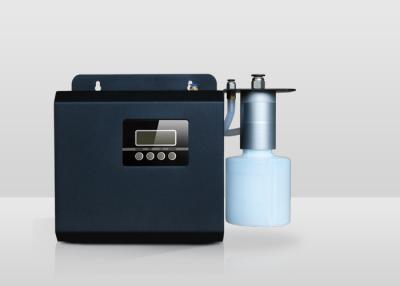 China Metal a máquina comercial do perfume do aroma do hotel da ATAC com a garrafa 500ml externo à venda