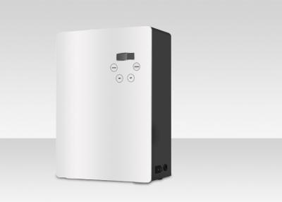 Cina Macchina elettrica fissata al muro del diffusore del profumo con la grande scatola metallica 750ml in vendita