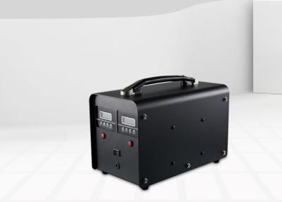 Cina La grande macchina elettrica di fragranza del profumo dell'hotel di copertura con HVAC si collega per l'edificio per uffici in vendita