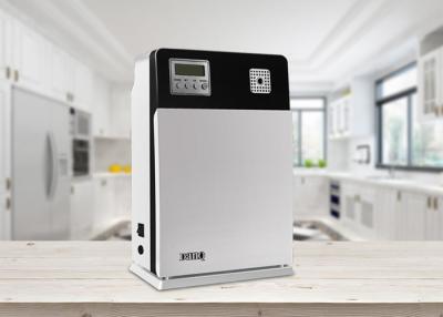 China De grote Verspreider van de Capaciteits750ml Geur voor Hotel met Desktop of Muur zette Installatie op Te koop