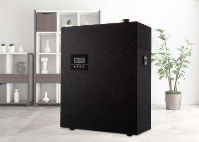 Cina Grandi diffusore del profumo di aromaterapia del sistema di HVAC/delivery system del profumo per 2000 metri cubici in vendita