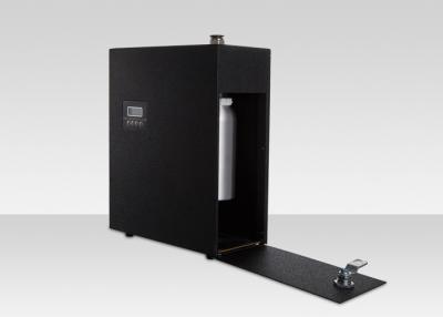 China HVAC-Elektrische het Parfumverspreider van het Luchtaroma/de Commerciële Machine van de Geurgeur voor 2000 Kubieke Meters Te koop