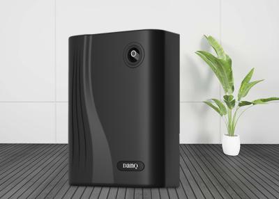 China De Zaal van het 300 de Kubieke Metershotel Verspreider van het Geuraroma, Verfrissing van de het Aromalucht van de HUISDIEREN200ml Capaciteit de Muur Opgezette Te koop