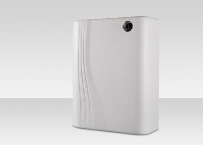 Cina Grande copertura della foschia dell'aroma della macchina di plastica fresca del diffusore con la bottiglia 750ml in vendita