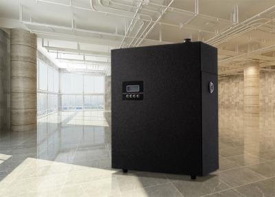 Cina Macchina commerciale dell'aria del profumo della bevanda rinfrescante di aria del profumo di HVAC con la serratura antifurto per il ³ di 2000m in vendita
