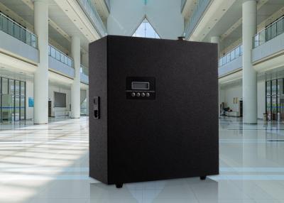 China De Geurverspreider van de winkelcomplexgeur Systeem van de de Geurlevering van de Machine/5000 m ³ het Klassieke Geur Te koop