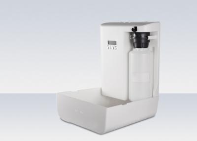 China Machine van de het Aromaverspreider van de Eco de Vriendschappelijke Geur, Aromaverstuiver Zonder water voor 3000m ³ Te koop