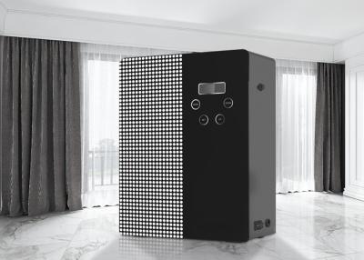 China 3000 CBM Duft-Diffusor-Maschine mit der großen Kapazität 750ml/Geruch-Luftsystem zu verkaufen