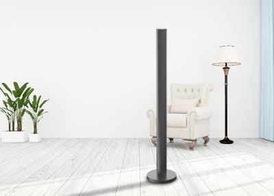 China Ferngesteuerte Aroma-Luft-Maschine/Stand-alleingeruch-Diffusor für Hotelzimmer zu verkaufen
