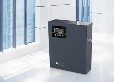 Cina Diffusore a macchina/fissato al muro FCU dell'aria portatile da tavolo innovatrice del profumo dell'aroma si collega in vendita