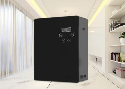 Cina macchina elettrica del profumo del ³ di 3000m con il sistema della bottiglia 750ml/aria del profumo in vendita