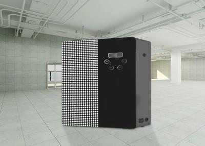 China Durable Scent Equipment / Professional Atomization HVAC Electric Aroma Dispenser For 5000m³ Space for sale