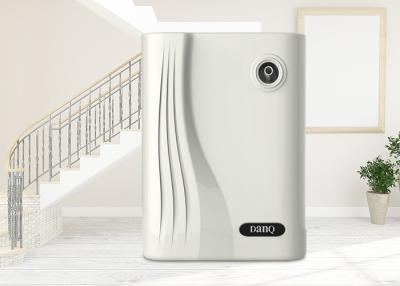 Cina sistemi elettrici di fragranza dello spruzzo della macchina dell'aroma dell'aria della bottiglia 200ml/aria del profumo in vendita