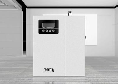 Cina Il metallo FCU del CE collega la macchina del diffusore dell'aroma con copertura 300m3 per camera di albergo in vendita