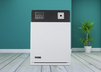 China Commerciële Elektrische Parfumverspreider voor Middelgroot Gebiedsce/RoHS-Certificaat Te koop