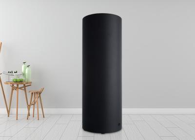 Cina diffusore profumato dell'olio essenziale di Protable di rumore 47db, diffusore dell'aroma del profumo in vendita