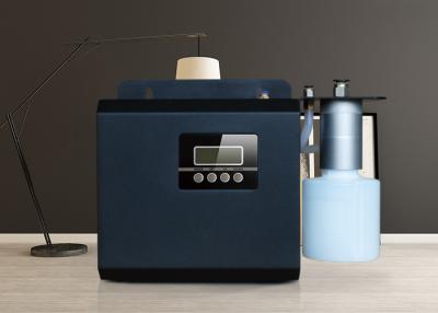 Cina Diffusore del profumo di HVAC di alta efficienza, bevande rinfrescanti di aria con grande area di copertura in vendita