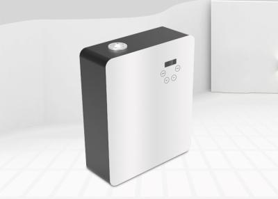 China Handels-HVAC-System-Geruch-Luft-Maschine, Parfüm-Lufterfrischer mit Fan und Schlüssel zu verkaufen