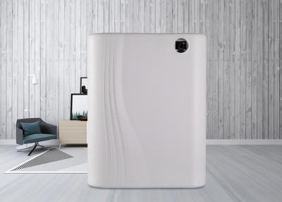 Cina Diffusore di plastica portatile dell'aroma/macchina automatica dell'aria del profumo per un ³ da 3000 m. in vendita