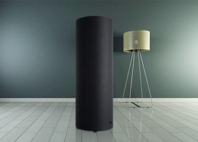 China CER automatischer Lufterfrischer-Aroma-Diffusor-Standardstand allein für Hotel-Lobby zu verkaufen