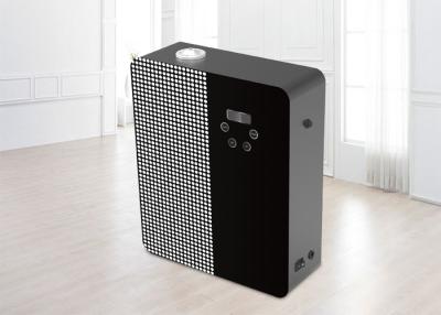 China Eenvoudige de Verspreidermachine van het Etherische oliearoma voor de Bureaubouw Te koop