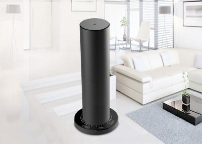 Cina Erogatore automatico 2.5W ultra a basso rumore della bevanda rinfrescante di aria di forma del cilindro in vendita
