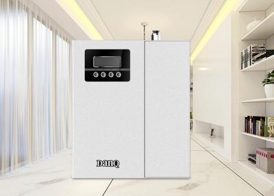 China Aroma-Zufuhr des Zerstäuber-150ml/elektrischer Geruch-Diffusor des ätherischen Öls für kleinen Bereich zu verkaufen