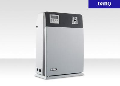 Cina Senta il diffusore portatile del profumo di vendita, sistema elettrico di fragranza con la grande capacità 750ml in vendita