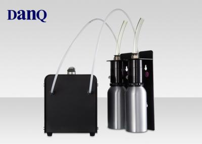 Cina Sistema elettrico industriale dell'aroma del metallo del diffusore del profumo di HVAC per sentire mercato in vendita