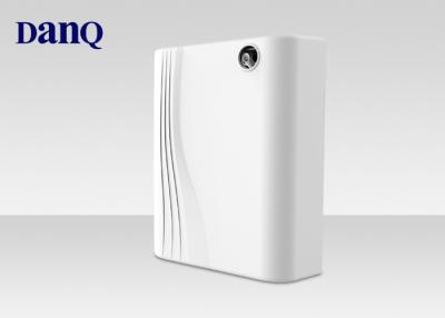 China Elektrische Aroma-Diffusor-Tischplattenmaschine für großes Gebiet 3000 Kubikmeter zu verkaufen