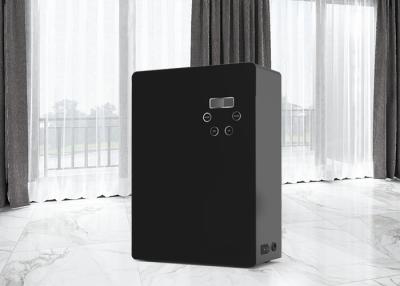 China 1500 m-³ Mode Electeic-Geruch-Liefersystem mit Touch Screen Einstellungs-System zu verkaufen