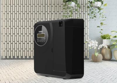 Cina Macchina del diffusore del profumo della famiglia e dell'annuncio pubblicitario/dispositivo elettrico fissato al muro dell'aroma in vendita