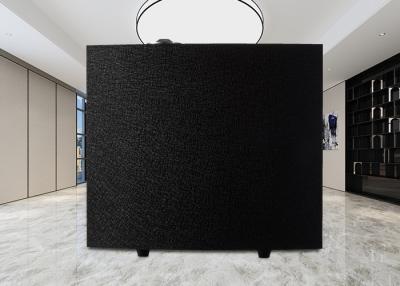 China An der Wand befestigter Diffusor Aromat-ätherischen Öls mit intelligentem Timer/diebstahlsicherem Verschluss zu verkaufen