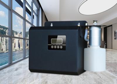 China Geruch-Liefersystem des Duft-31W mit einfacher Installation der externen Flaschen-500ML zu verkaufen