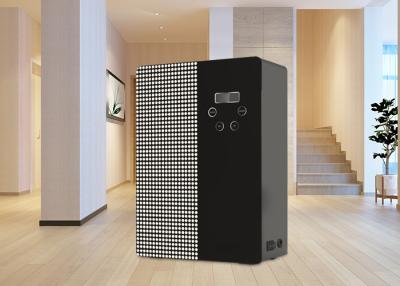 Cina Macchina del diffusore di fragranza di controllo intelligente in umidificatore dell'aria con il consumo di olio 2ml/H in vendita