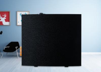 China Diebstahlsicherer Verschluss-elektronisches Geruch-Aroma-Diffusor-System mit Metallmaterial zu verkaufen