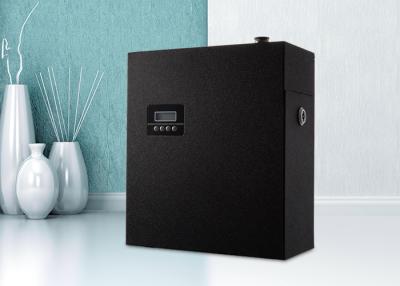 中国 5000mの³ HVACは嗅覚のマーケティングのための精油の拡散器を接続します 販売のため