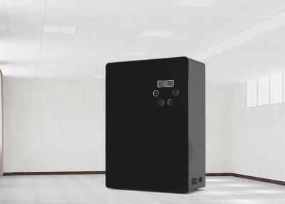 China Acryl de Verspreidermachine van het Touch screenaroma/HVAC-Verspreider van de Lucht de Verse Etherische olie voor 1500m ³ Te koop