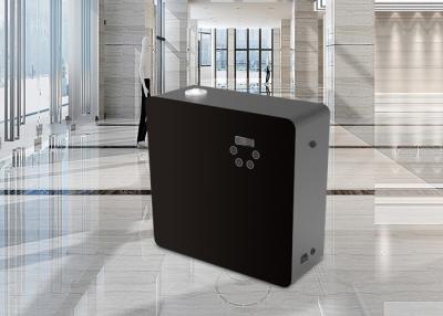 China Commercial Hotel Lobby Scent Diffuser Machine For Large Area 1 Year Warranty for sale