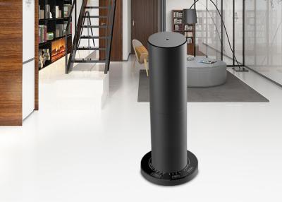 Cina Materiale da tavolino della lega di alluminio della macchina del diffusore del profumo DC5V/2.5W in vendita