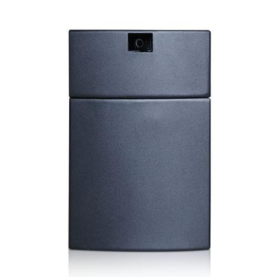 中国 小さい金属だけのクリスマスのための電気芳香剤の拡散器を立てて下さい 販売のため