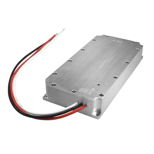 1.4GHz 10W 700 1100MHz RF Anti Drone Module