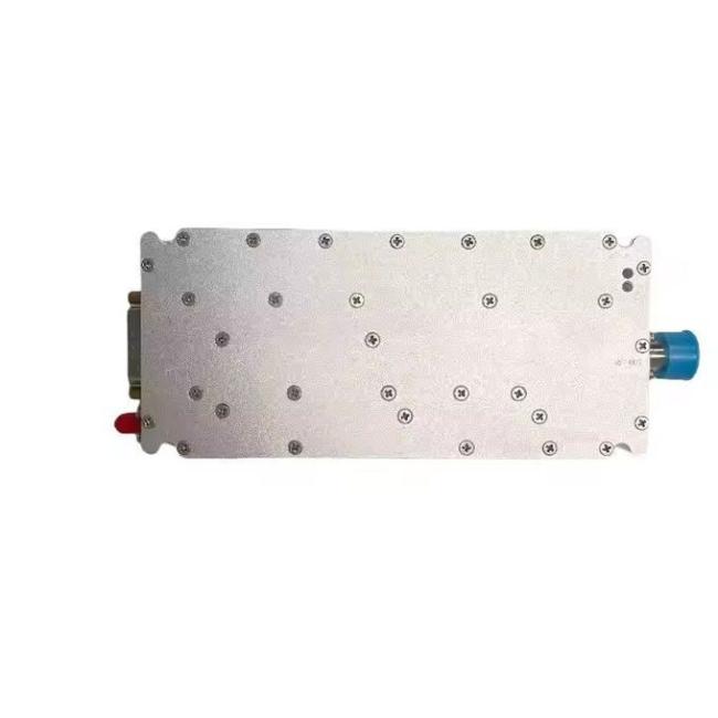 710-760MHz Power Flatness 5 dBi 100W RF Amplifier Module for Fpv Autel Dji Equipment