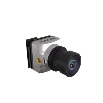 China Phoenix 2/NANO Freestyle FPV Camera ABS Material Private Mold 1000TVL COMS PAL/NTSC Switchable for Drone Quadcopters for RunCam for sale